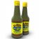El Pato Sauce Official Products, Recipes and More - Walker Foods, Inc.