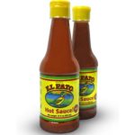 El Pato Sauce Official Products, Recipes and More - Walker Foods, Inc.